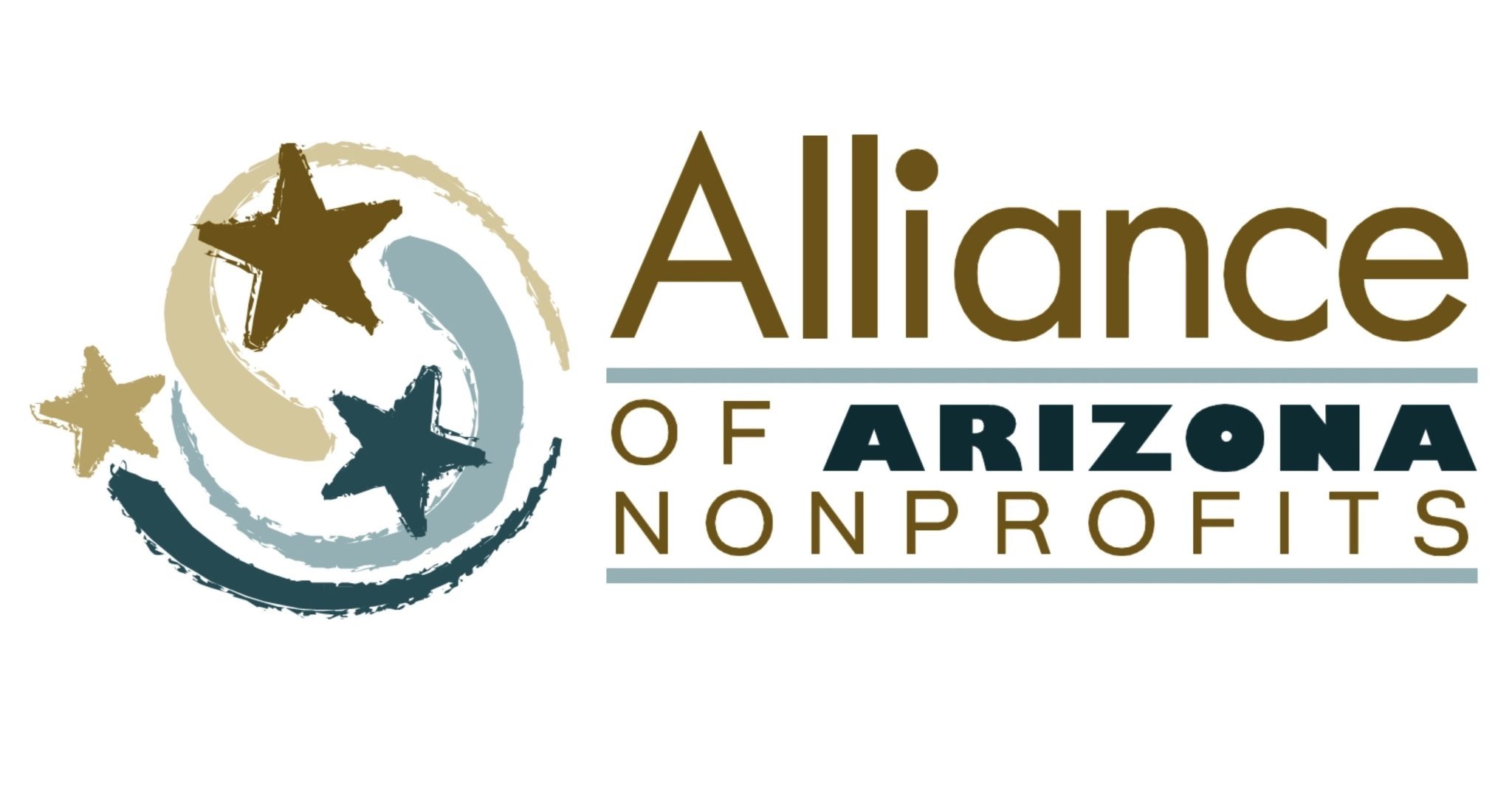 Nourish Phoenix – Helping with food, clothing and more