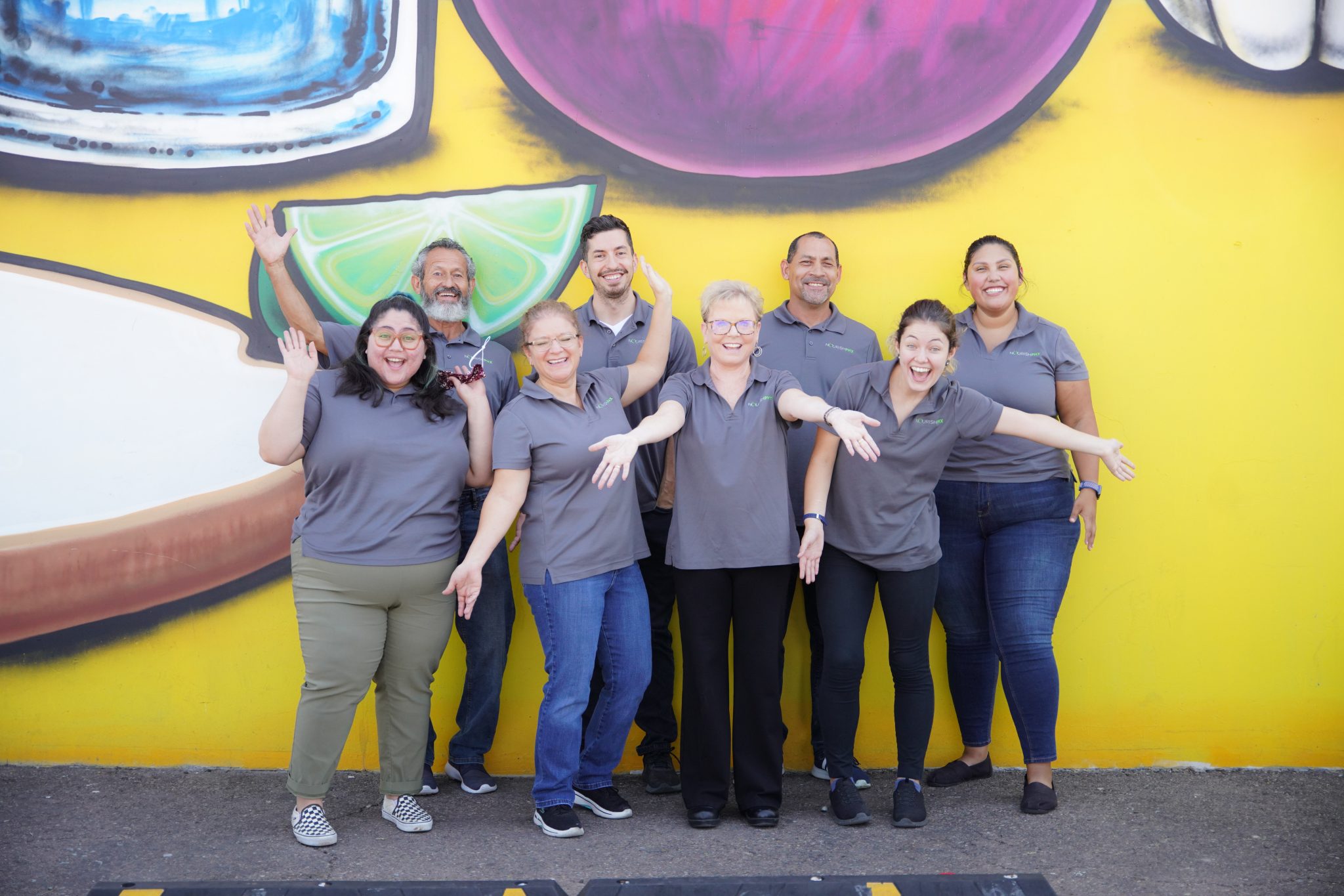 About – Nourish Phoenix