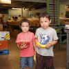 Programs and Services – Nourish Phoenix